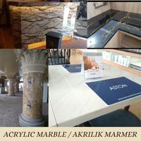 Jual Hpl Marmer Terbaik - Harga Murah Desember 2022 & Cicil 0%