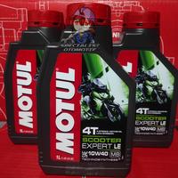 Jual Oli Motul Power Le Terlengkap - Harga Murah June 2022 & Cicil 0%