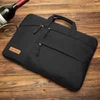 Jual Acer Swift 3 Case Terbaru - Harga Murah Mei 2024 & Cicil 0%
