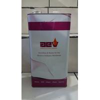 Jual Sirlak Terbaik - Harga Murah April 2025 & Cicil 0%