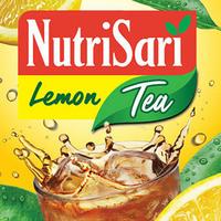 Jual Nutrisari Lemon Tea Terdekat - Harga Murah & Grosir Juni 2024