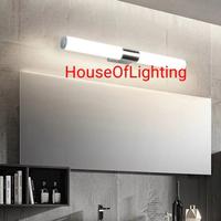 Jual Lampu Toilet Terbaik - Harga Murah Mei 2024 & Cicil 0%