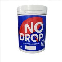 Jual No Drop 1 Kg Terbaik - Harga Murah Juni 2024 & Cicil 0%