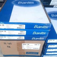 Jual Bantex F4 Murah & Terbaik - Harga Terbaru Maret 2025