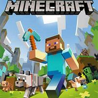 Jual Minecraft Pc Murah & Terbaik - Harga Terbaru Juni 2024