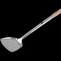 Jual Spatula Besar Terlengkap - Harga Terbaru Mei 2025 & Cicilan 0%