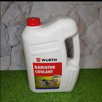 Jual Wurth Coolant Terlengkap - Harga Murah Desember 2023 & Cicil 0%