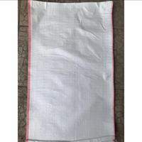 Jual Karung 25Kg Terbaik - Harga Murah Februari 2023 & Cicil 0%