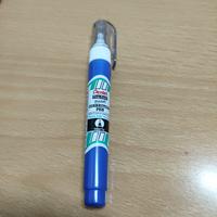 Jual Tip Ex Pentel Terlengkap - Harga Grosir & Murah Juni 2024