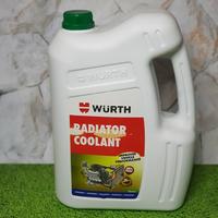 Jual Wurth Coolant Terlengkap - Harga Murah Desember 2023 & Cicil 0%