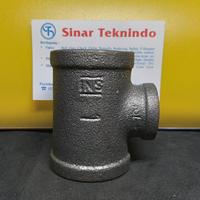 Jual Tee 1 Inch Terbaik - Harga Murah April 2024 & Cicil 0%