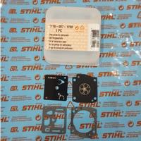 Jual Stihl Ms 382 Terbaik - Harga Murah April 2025 & Cicil 0%