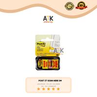 Jual Post It Sign Here Terlengkap - Harga Grosir & Murah Juni 2024