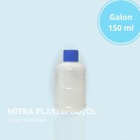 Jual Botol Galon Mini Terlengkap - Harga Terbaru November 2022 & Cicilan 0%