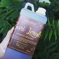 Jual Sabun Lerak Murah - Harga Terbaru Juni 2024