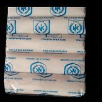 Jual Kasa Verban Gulung 10 Cm Murah - Harga Terbaru April 2024