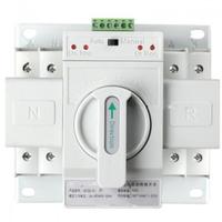 Jual Change Over Switch Terlengkap - Daftar Harga November 2024 ...