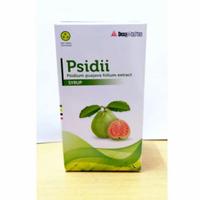 Jual Psidii Murah - Harga Terbaru Juli 2025