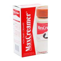 Creamer Harga Termurah - Pilihan Favorit