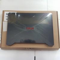 Jual Laptop Asus Tuf Fx504 Terbaru - Harga Murah Mei 2024 & Cicil 0%