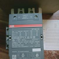 Jual Kontaktor Dc Terbaik - Harga Murah Februari 2024 & Cicil 0%