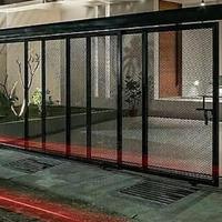 Jual Pagar Expanda Murah - Harga Terbaru 2024