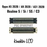 Jual Lcd Oppo A5 2020 Murah - Harga Terbaru 2020
