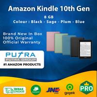 Kindle - Harga Terbaru & Kualitas Terbaik September 2023