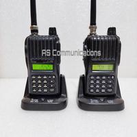 Jual Ht Icom V80 Original Terlengkap - Daftar Harga Mei 2024 & Cicilan 0%