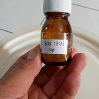 Jual Perak Nitrat Murah - Harga Terbaru April 2024