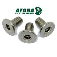 Jual Baut L M8 Terbaik - Harga Murah Juni 2024 & Cicil 0%