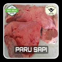 Jual Paru Sapi 1 Kg Terdekat - Harga Murah & Grosir Juni 2024