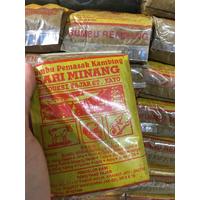 Jual Sari Minang Terdekat - Harga Murah & Grosir Juni 2024