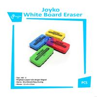 Jual Penghapus Whiteboard Terlengkap - Harga Grosir & Murah November 2024