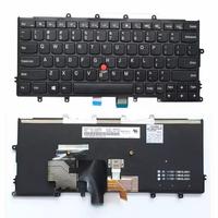 Jual Keyboard Lenovo X260 Murah - Harga Terbaru 2024