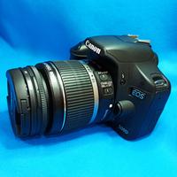 Jual Kamera Canon 500D Terbaru - Harga Murah April 2024 & Cicil 0%