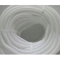 Jual Pipa Drain Ac Terbaik - Harga Murah Mei 2024 & Cicil 0%