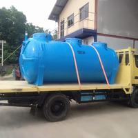 Jual Biopro Septic Tank Terbaik - Harga Murah Juni 2024 & Cicil 0%