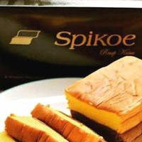 Jual Spikoe Surabaya Terdekat - Harga Murah & Grosir Maret 2025