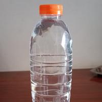 Jual Air Suling Terbaik - Harga Murah Juni 2024 & Cicil 0%
