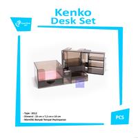 Jual Kenko Desk Set Murah & Terbaik - Harga Terbaru Mei 2024