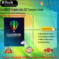 Jual Coreldraw License Terlengkap - Harga Murah April 2024