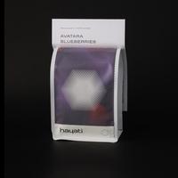Toko Hayati Coffee Online - Produk Lengkap & Harga Terbaik | Tokopedia