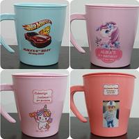 Jual Mug Custom Terlengkap - Harga Murah & Grosir Januari 2025