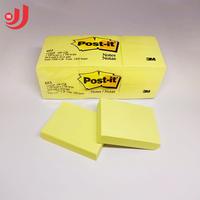 Jual Post It 653 Murah & Terbaik - Harga Terbaru Agustus 2025