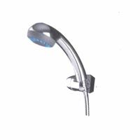 Jual Shower Wasser Terbaik - Harga Murah Mei 2024 & Cicil 0%