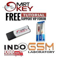 Review Produk - MRT DONGLE / MRT KEY / MRT KEY DONGLE / MRT DONGLE ...