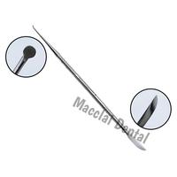 Jual Spatula Semen Terbaik - Harga Murah April 2024 & Cicil 0%