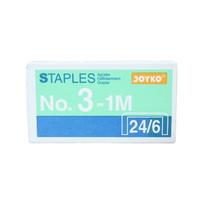 Jual Isi Staples Besar Terlengkap - Harga Grosir & Murah Mei 2025