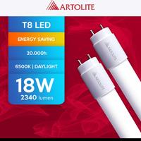 Jual Lampu Artolite Terlengkap - Daftar Harga April 2024 & Cicilan 0%